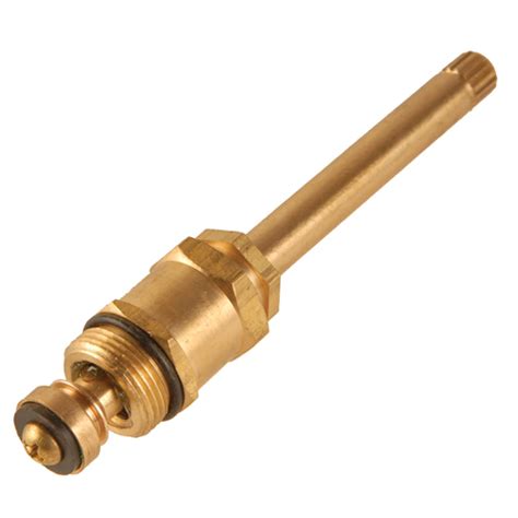 Sayco Shower Stem 4 916 Slim Plumbing Supply R Us