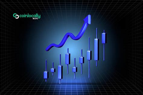 Directional Movement Index Dmi A Complete Guide For Traders