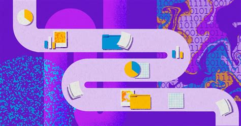 Automatic Backup Software What Is It And How It Works Rewind