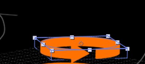coloring different parts of object adobe community 13331854