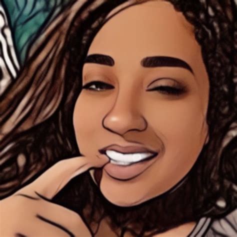 💋💋💋💋 According2trish • Threads Say More