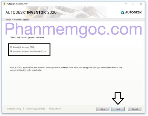 Download Inventor Professional 2022 Cam Kdacovers
