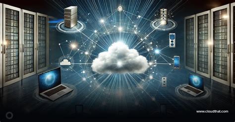 Automate Multi Account And Multi Region Deployments Using Cloudformation Stack Set Cloudthat