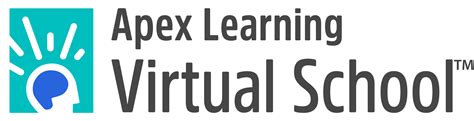 Apex Learning Logo