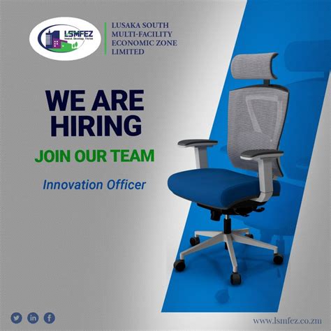 Ranjan Arulanandham Posted On Linkedin