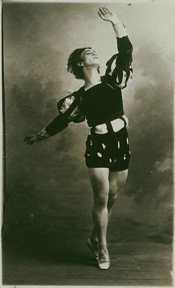 Giselle - Wikipedia