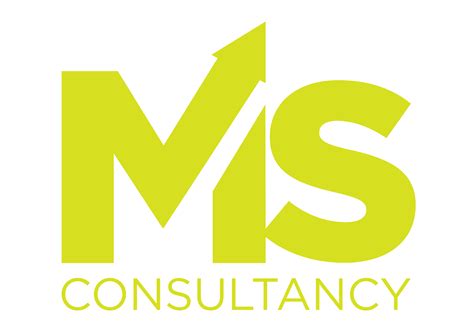 Ms Business Consultants Ms Business Consultants