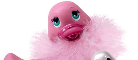 13 Weird Sex Toys That Will Get Your Inner Freak On Beducated
