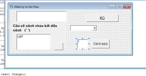 Chào Mừng đến Blog Chia Sẽ Các Kiến Thức Kinh Nghiệm It Đưa Dữ Liệu Từ