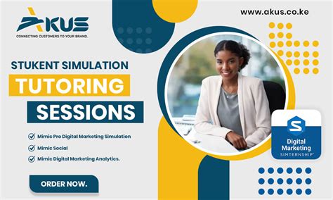 Mimic Social Buhi Round 1 Answers Ke