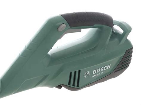 Bosch AFS 23-37 - Decespugliatore elettrico in Offerta | AgriEuro