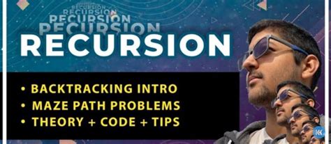 Manish Kumar On Linkedin 100daysofcode Backtracking Codingchallenge Interviewprep