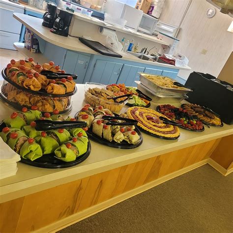 Main Street Mercantile Added A Main Street Mercantile