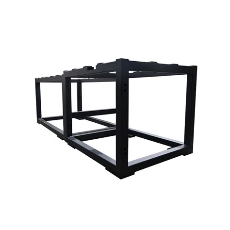 Equipment Rack Sheet Metal Processing Dongguan Ys Precision Technology Co Ltd