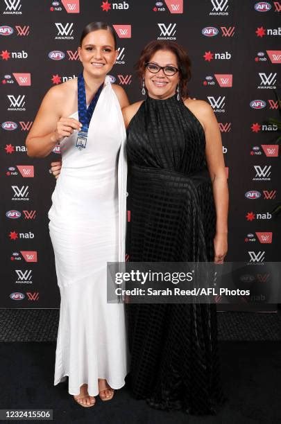 Tanya Danielle Photos And Premium High Res Pictures Getty Images