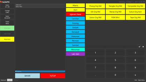 Strange Upgrade V4 V5 Database Issue V5 Issue Sambaclub Forum