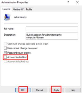 How To Fix Windows Could Not Complete The Installation