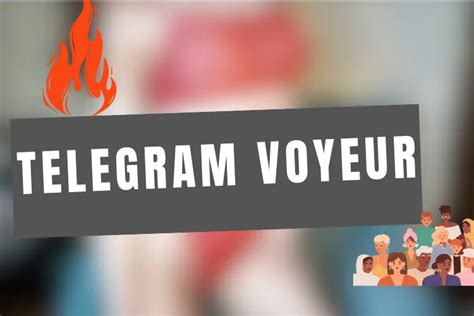 Accède à Shower Voyeur Telegram Discret