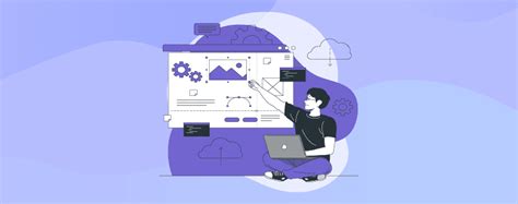 10 Best Wordpress Plugins For Designers Mostly Free