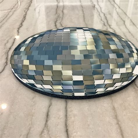 Digital Flashcard Template For Goodnotes Notability Hyperlinked Lined Dotted Index Cards Flash