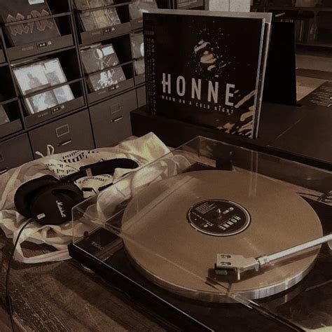 میدرخشی ݕرام ٺۅ حٺے ݕیشٺر از اݪݦآس عکس ویسگون