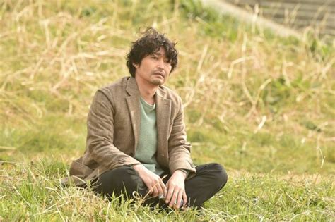 （写真）草なぎ剛、『嘘の戦争』撮了で「良いドラマになった」 4ヵ月の撮影を振り返る エンタメ ニュース ｜クランクイン！