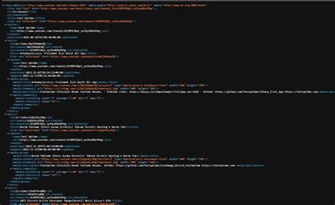 Github Fastuptime Fastyt Module Youtube Video Alert Youtube Video Alert Bot Discord