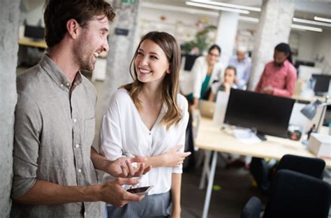 credativ® company history developments and social engagement
