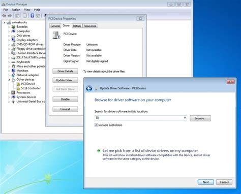 Converting Windows Vm Hard Disk Interface To Virtio With Proxmox Ve 5