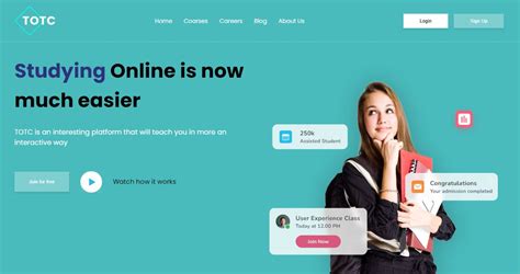 Nanthakumar R On Linkedin Webdevelopment Html Sass Css Github