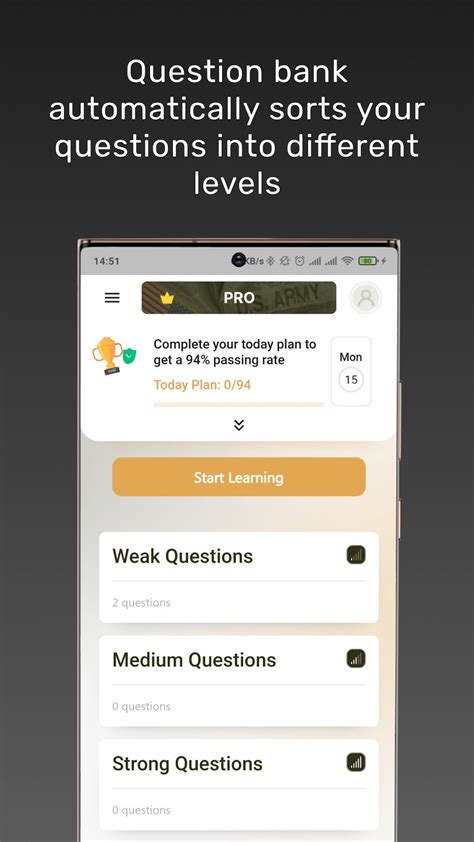 Asvab Practice Test 2022 For Android Download