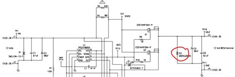 TPS Negative Spec On OUT Pin Power Management Forum Power Management TI E E Support
