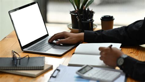 Topcourse Khóa Học Online Miễn Phí Giúp Bạn Tận Dụng Sức Mạnh Của Nghệ Thuật Kể Chuyện Vào