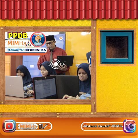 About Sekolah Islam Di Bandung Timur