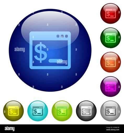 Terminal Bash Hi Res Stock Photography And Images Alamy