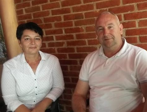 Stigao Certifikat Mujo Mešanović Od Sutra Vijećnik Infoplus Ba