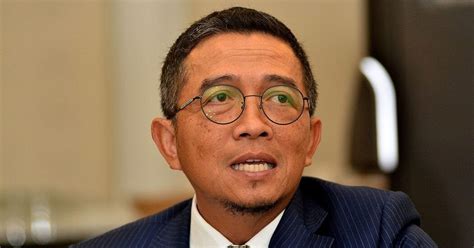Lhdn Dijangka Laksana E Invois Mulai 1 Jun 2024