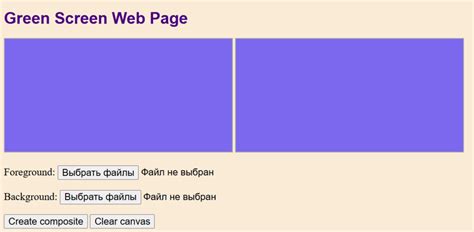 嘗試自訂螢幕 Css教學 Php中文網