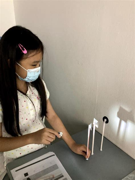 Regular Classes Germinate Learning