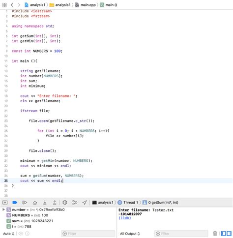 Solved Hello Im Having Trouble With This C Program Chegg Com
