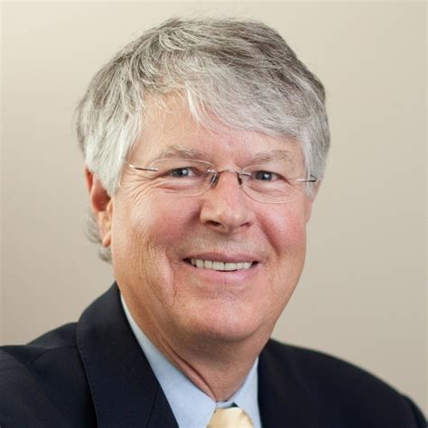 Philip Mcleod Youtube