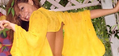 Genevieve Michelle Model Profile Indexxx Com