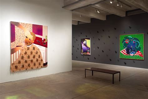 Exhibitions — Jessica Beck