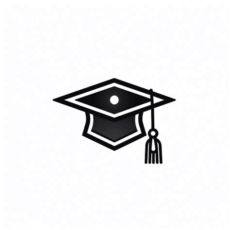 Guitar Tab Generator Free Chat With Ai Bot