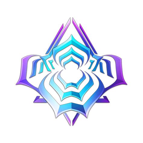 what is the oull requiem mod players helping players warframe forums
