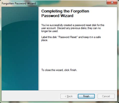 [problem fix] user name or password is incorrect pada windows 7 kaskus