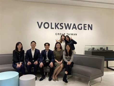 Austin Huang On Linkedin Supplychain Dataanalysis Businessintelligence Demandforecasting