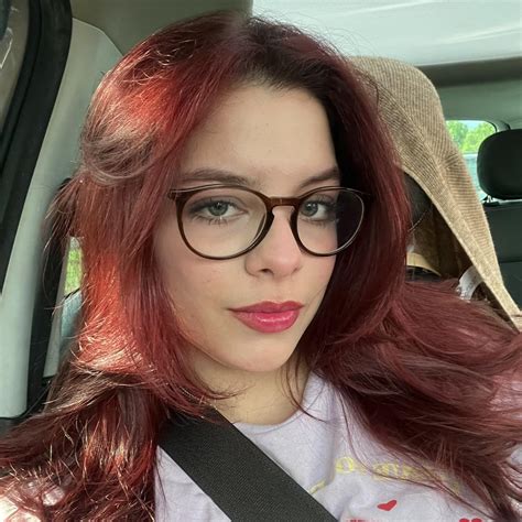 Maria Jose Trejo