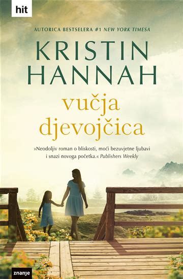 Vučja Djevojčica Begen Online Knjižara Prodaja Knjiga Webshop