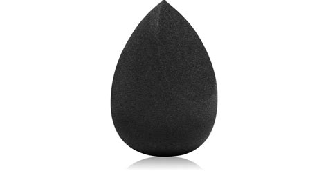 Huda Beauty The Basic B Sponge Makeup Sponge Notinoie